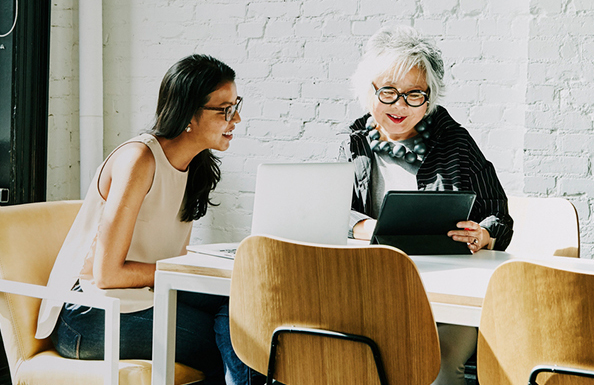 About – Three Twenty-Two Group